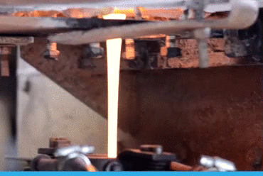 Inrots - Soluciones en lana de vidrio